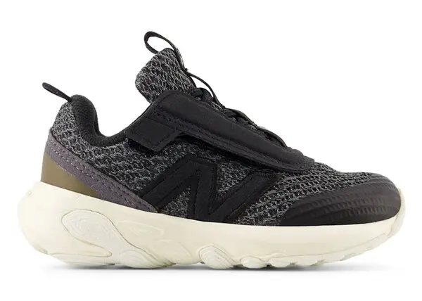 NEW BALANCE 1440in Sneakers