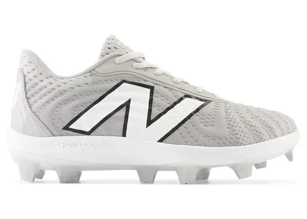 NEW BALANCE Fuelcell 4040v7 Moldedin - Raincloud/optic White