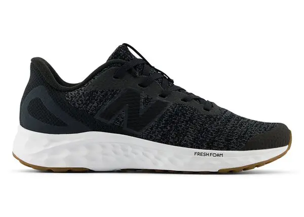 NEW BALANCE Fresh Foam Arishi V4 Sneakers