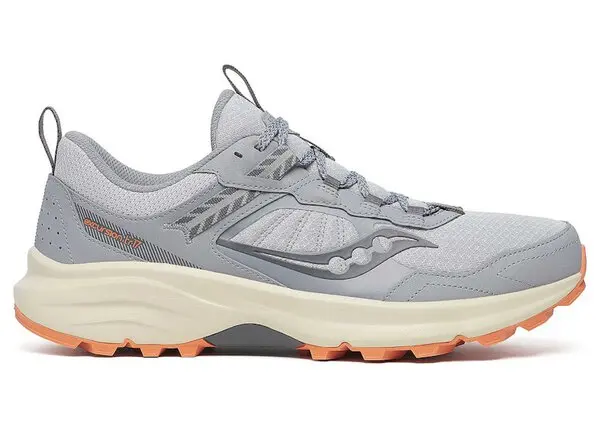 Saucony Excursion Tr17 Sneakers - Cloud/pearl