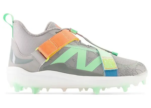 NEW BALANCE Fuelcell Lindor 2 Comp Sneakers