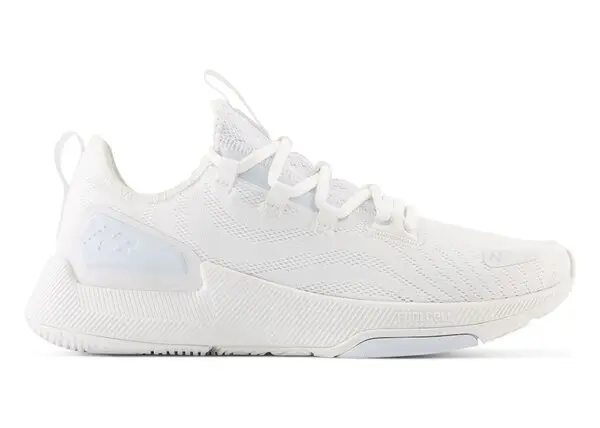 NEW BALANCE Fuelcell Trainer V2in