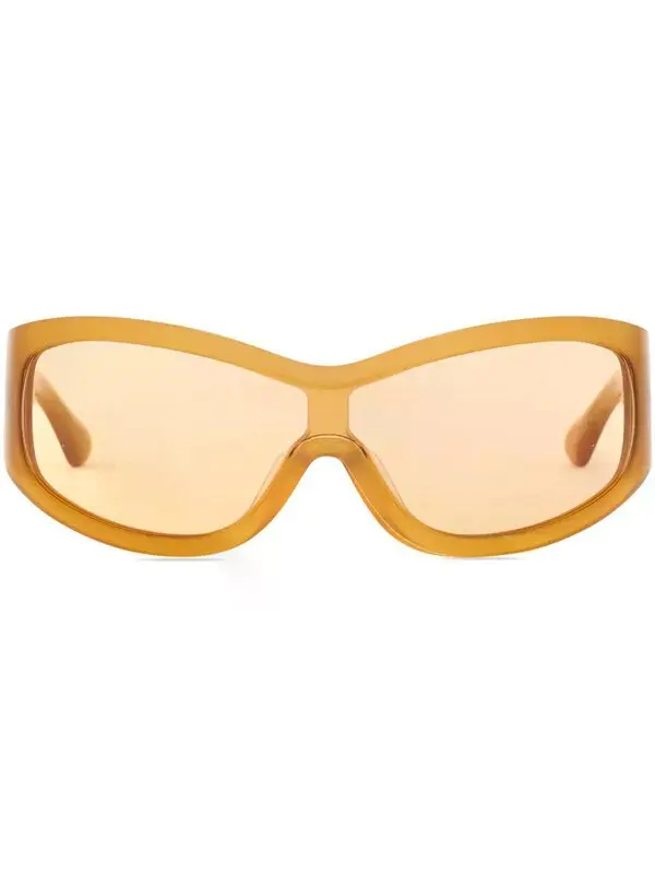 PORT TANGER Nunny Sunglasses