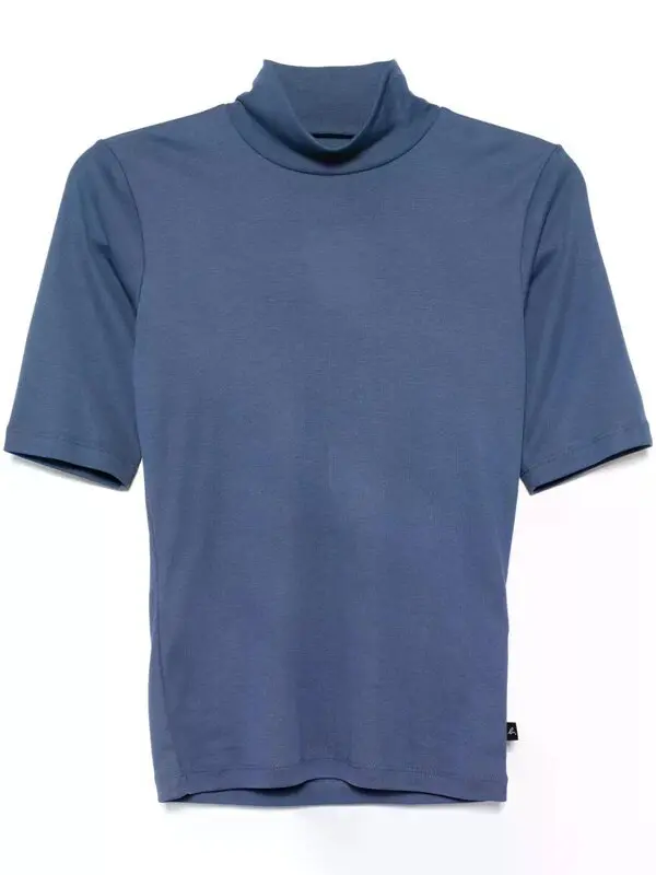 AGNÈS B. Vian T-shirt