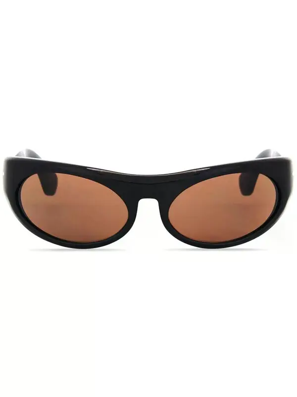 PORT TANGER Tanger Sunglasses