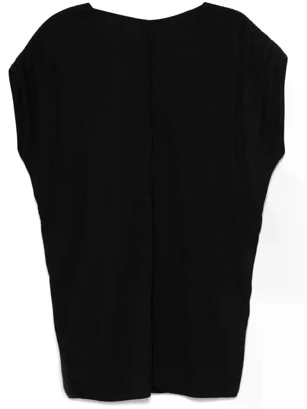THOM KROM Kleid Dress