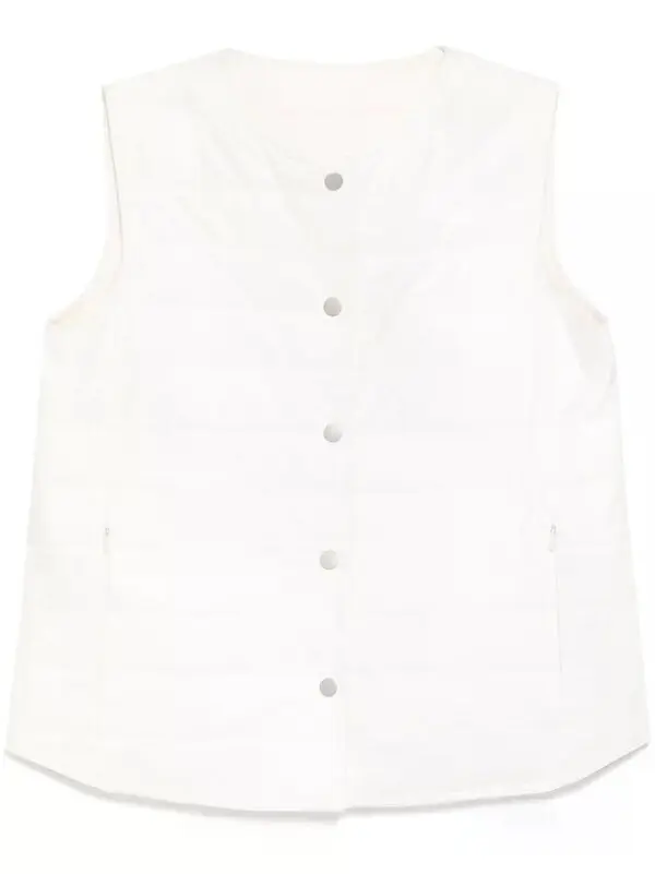 N.peal Gilet