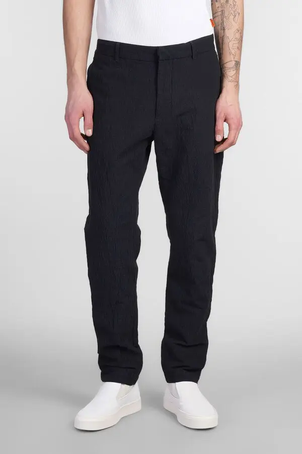 Barena Venezia Dosana Pants