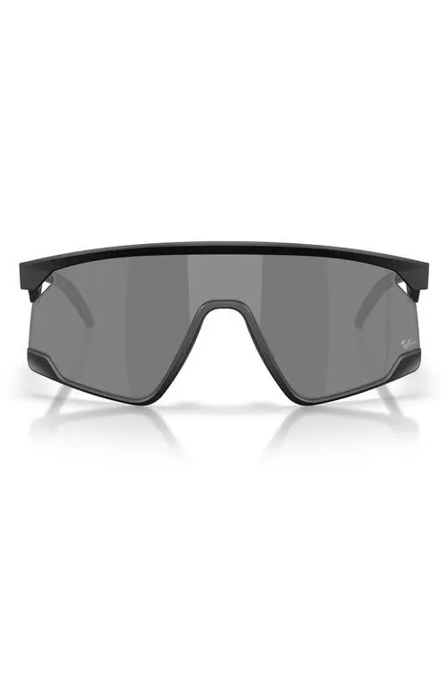 Oakley Prizm™ Everyday Rectangular Sunglasses
