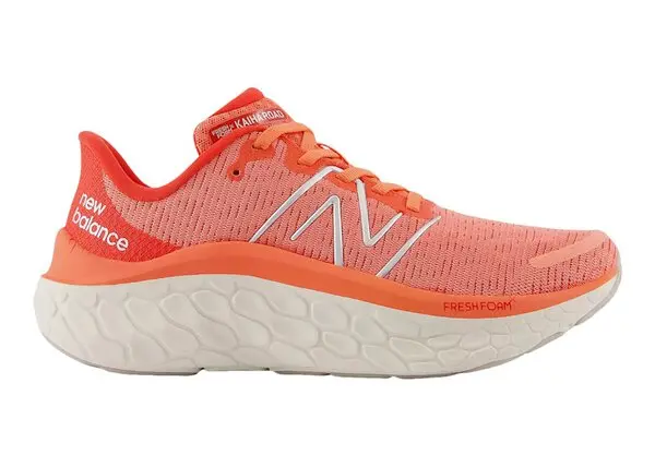 NEW BALANCE Fresh Foam X Kaiha Road