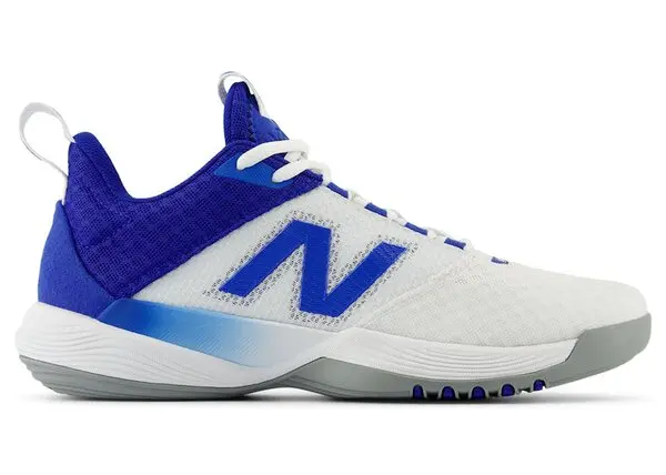 NEW BALANCE Fuelcell Vb01 Sneakers