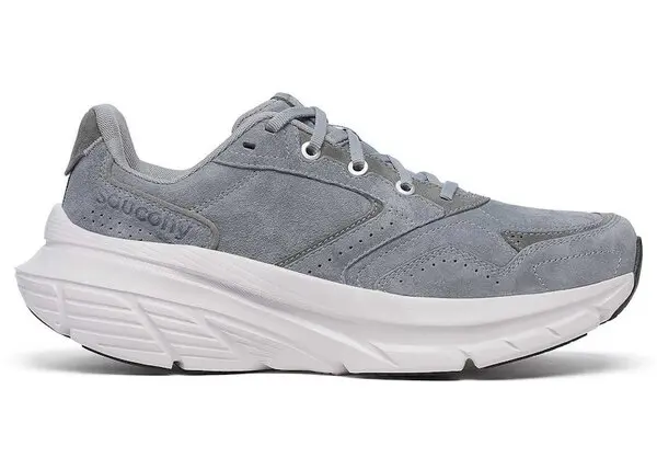 Saucony Guide Metro Le Sneakers - Cloud