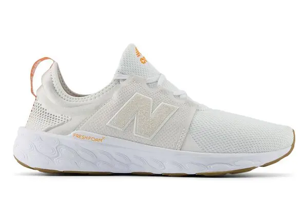 NEW BALANCE Fresh Foam X Cruz V3