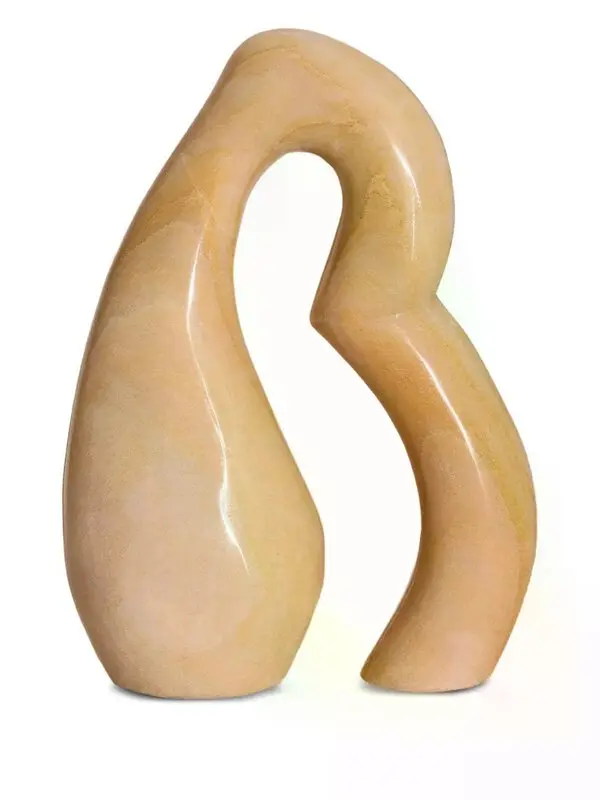 SOHO HOME Anderson Sculpture