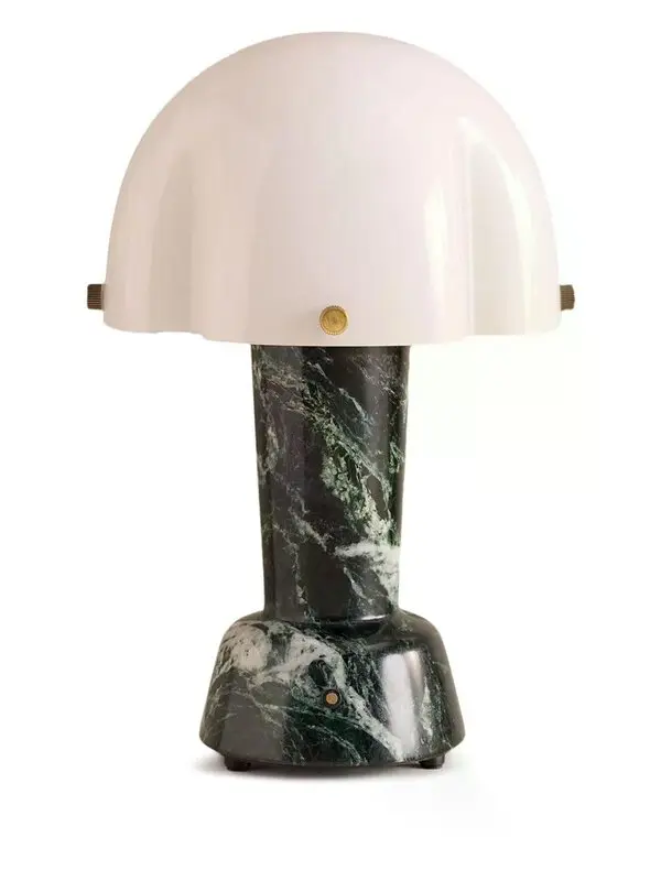 SOHO HOME Rio Portable Lamp