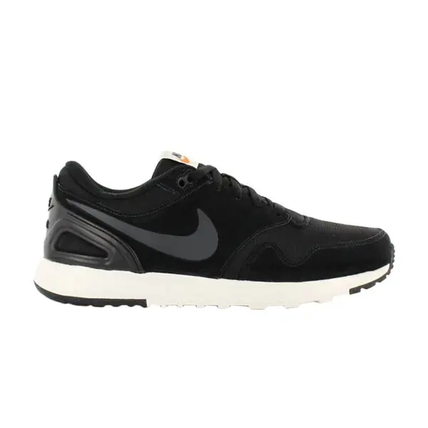Nike Vibenna