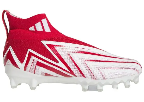 Adidas Freak Ultra 23 Inline Team