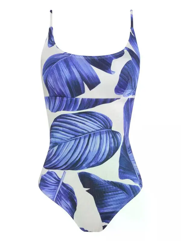 BRIGITTE Name Emilly Swimsuit