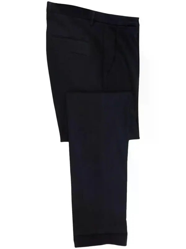 BRIGLIA 1949 Tailored Trousers