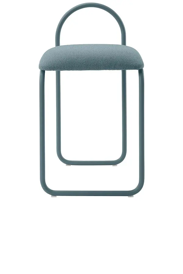 AYTM Angui Chair