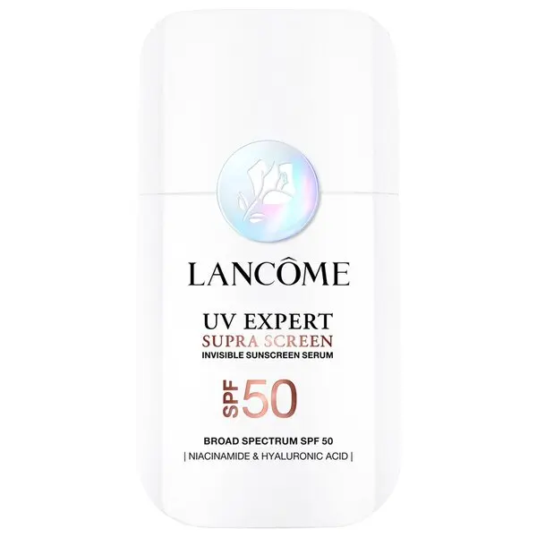 LANCOME Uvex Supra Spf