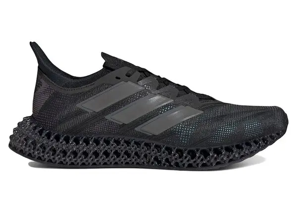 Adidas 4dfwd 4 Sneakers