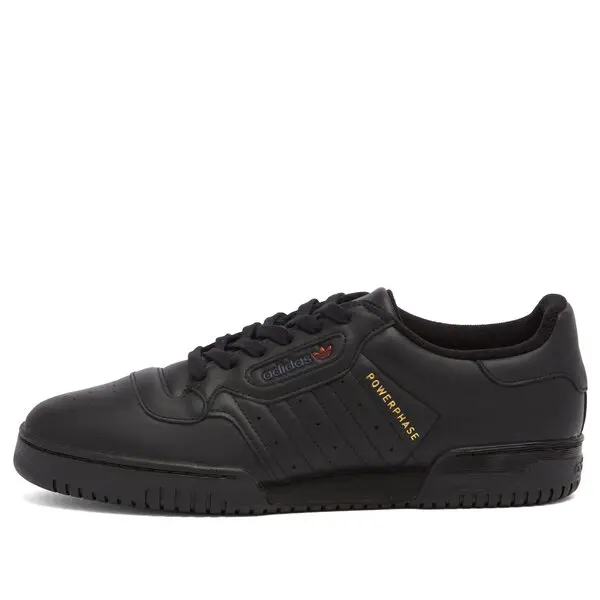 Adidas Powerphase Sneaker