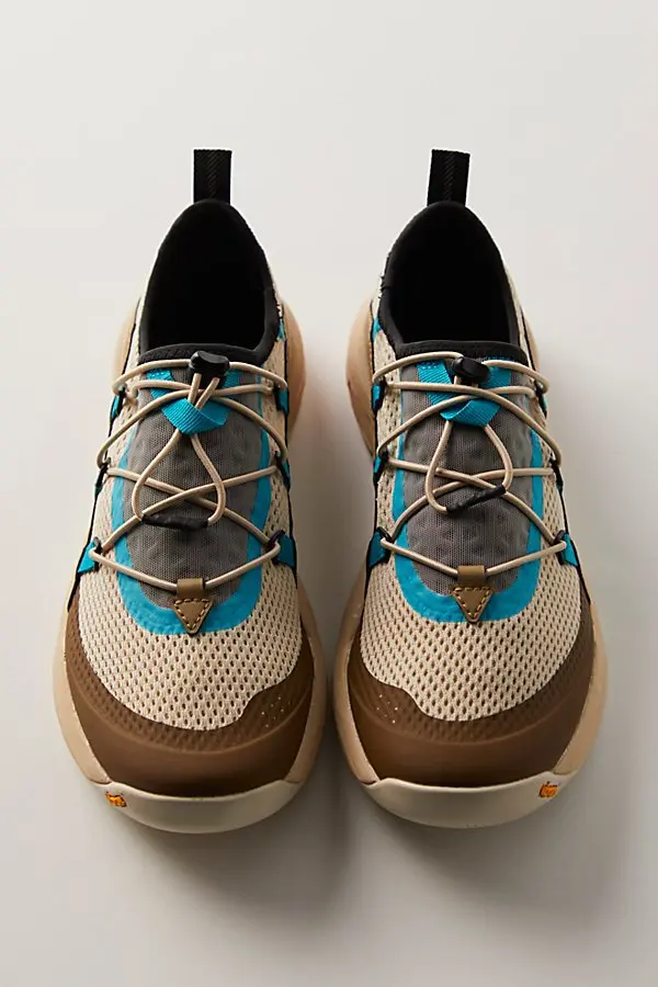 DANNER Rivercomber Sneakers