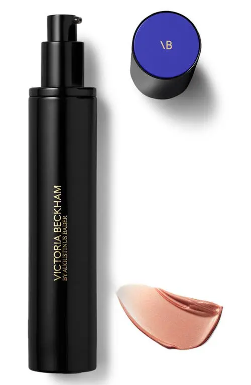Victoria Beckham The Cell Rejuvenating Illuminator - Rose