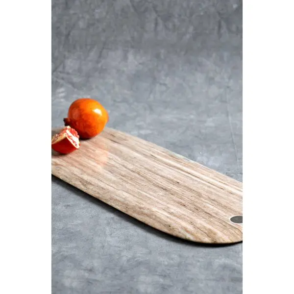 THE COLLECTIVE Granada Long Board Large