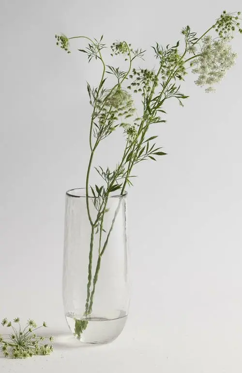 THE COLLECTIVE Tall Vase