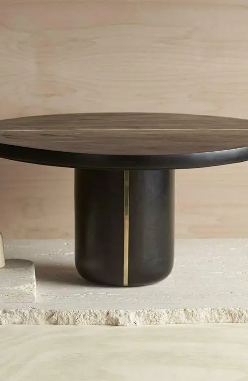 THE COLLECTIVE Large Pedestal