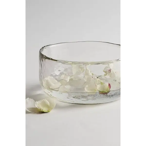 THE COLLECTIVE Salad Bowl
