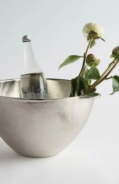 THE COLLECTIVE Party Bucket