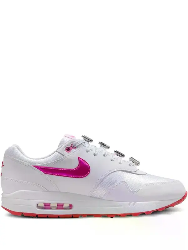 Nike Air Max 1 Valentine's Day Sneakers
