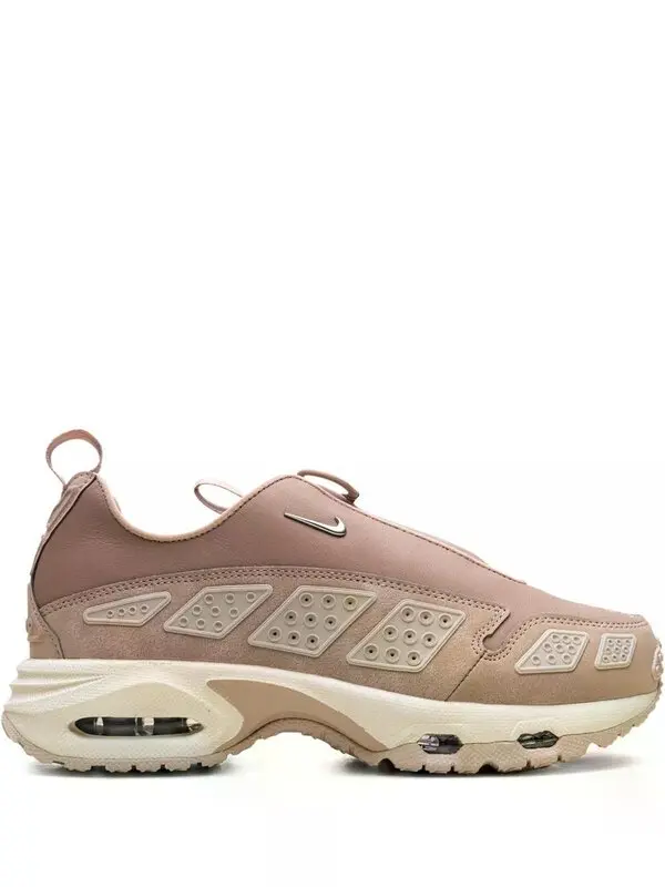 Nike Air Max Sunder Prm Sneakers - Neutrals