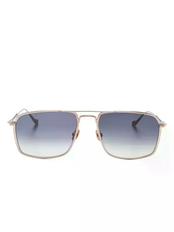 Matsuda M3146 Sunglasses