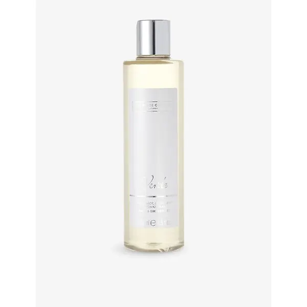 THE WHITE COMPANY Verde Bath And Shower Gel 250ml