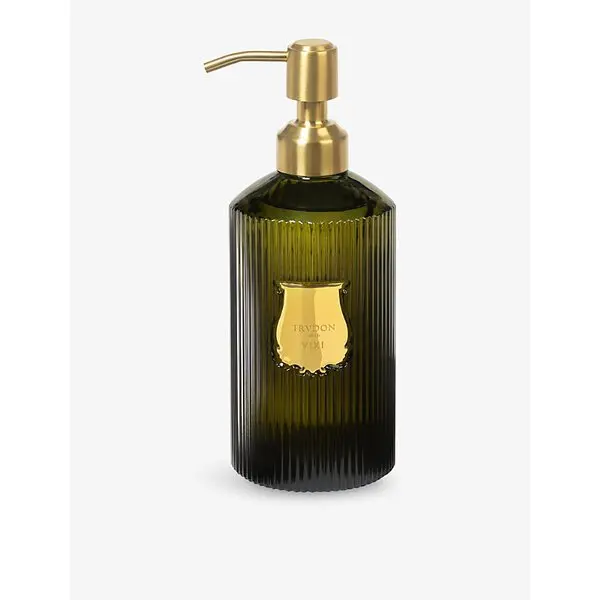 TRUDON Vixi Liquid Hand Soap
