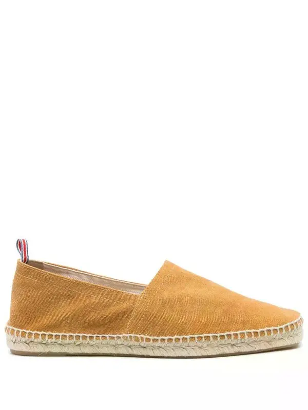 CastaÑer Pablo Espadrilles - Brown