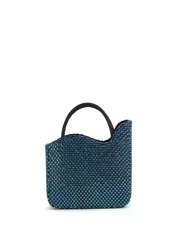 LE SILLA Gilda Mini Bag
