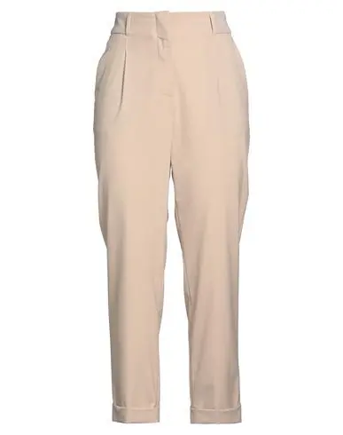 Peserico Tapered Pants