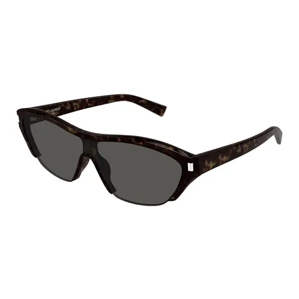 Saint Laurent Cat-eye Sunglasses
