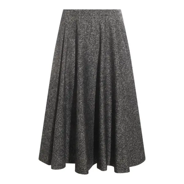 Dolce & Gabbana Skirt - Grey