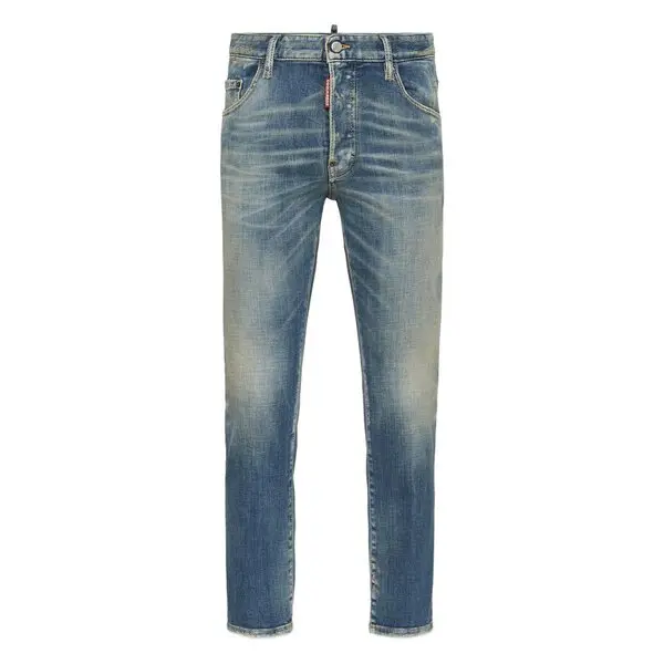 Dsquared2 Jeans
