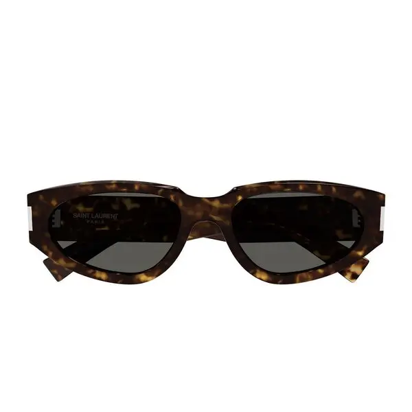 Saint Laurent Sunglasses