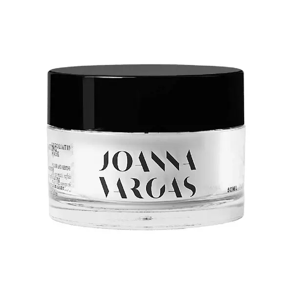 JOANNA VARGAS Exfoliating Mask
