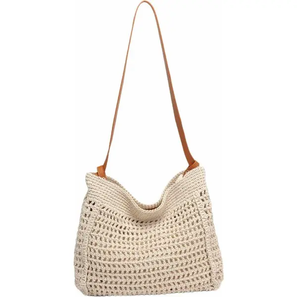 MODA LUXE Bree Shoulder Bag