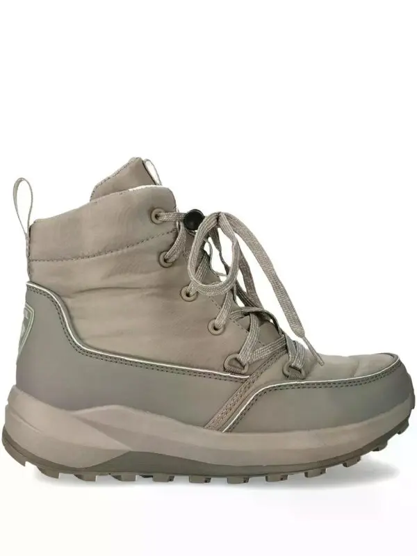 Rossignol Podium Birch Boots - Neutrals