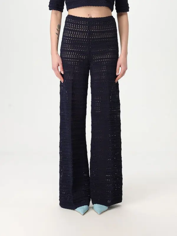 TWINSET Pants